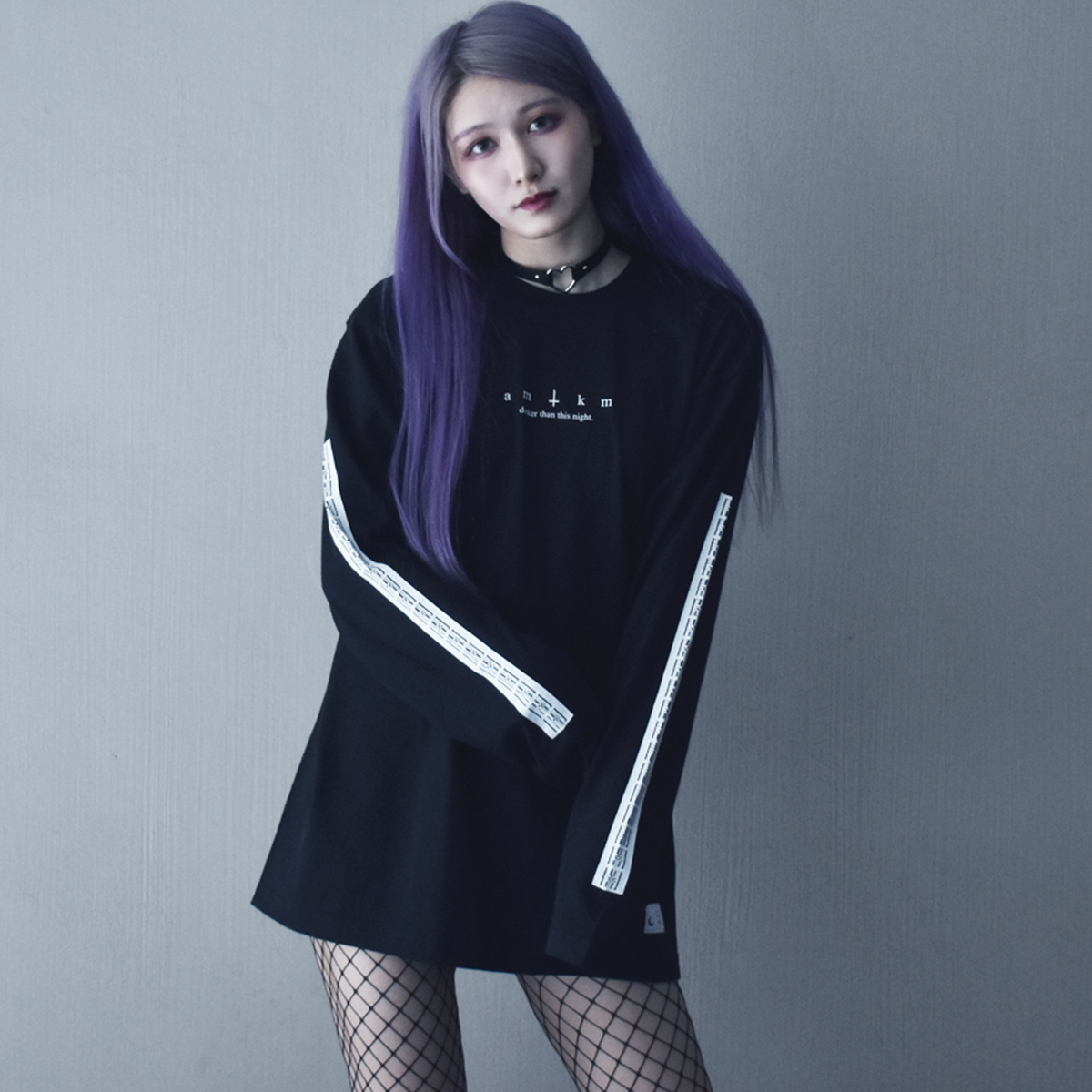 2020 Spring&Summer Collection | ギャラリー | アマツカミ - AMATSUKAMI TOKYO ...