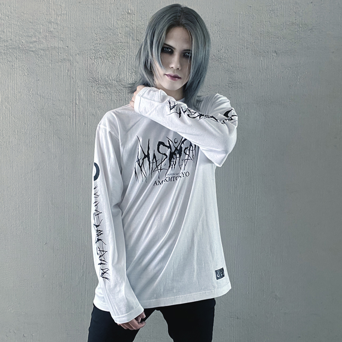 2020 Spring&Summer Collection | ギャラリー | アマツカミ - AMATSUKAMI TOKYO ...