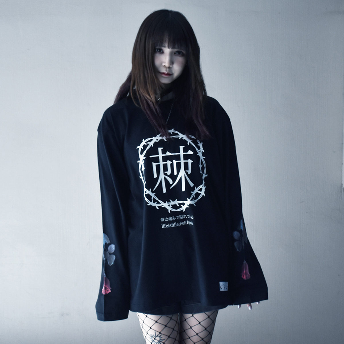 2020 Spring&Summer Collection | ギャラリー | アマツカミ - AMATSUKAMI TOKYO ...