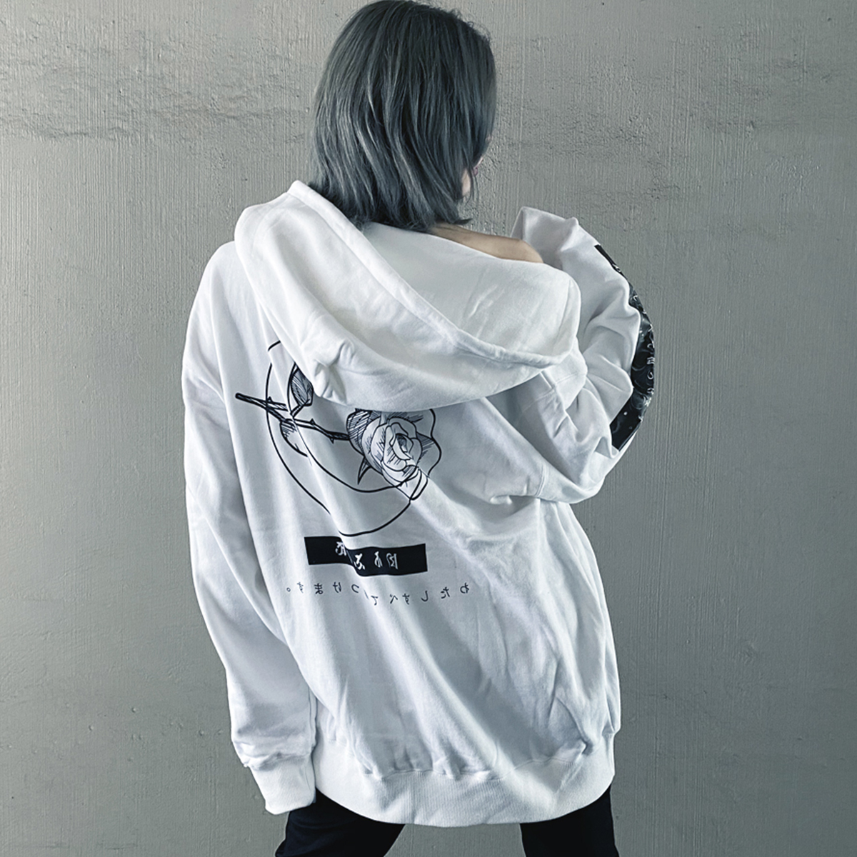 2020 Spring&Summer Collection | ギャラリー | アマツカミ - AMATSUKAMI TOKYO ...