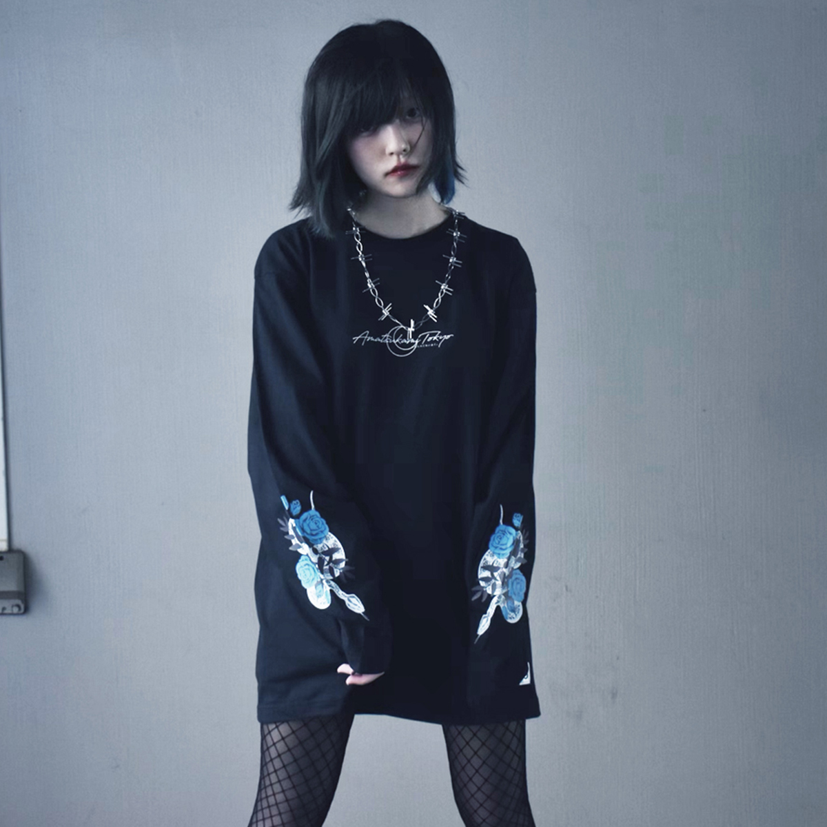 2020 Spring&Summer Collection | ギャラリー | アマツカミ - AMATSUKAMI TOKYO ...