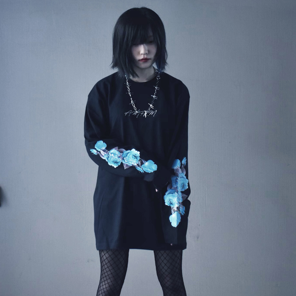 2020 Spring&Summer Collection | ギャラリー | アマツカミ - AMATSUKAMI TOKYO ...