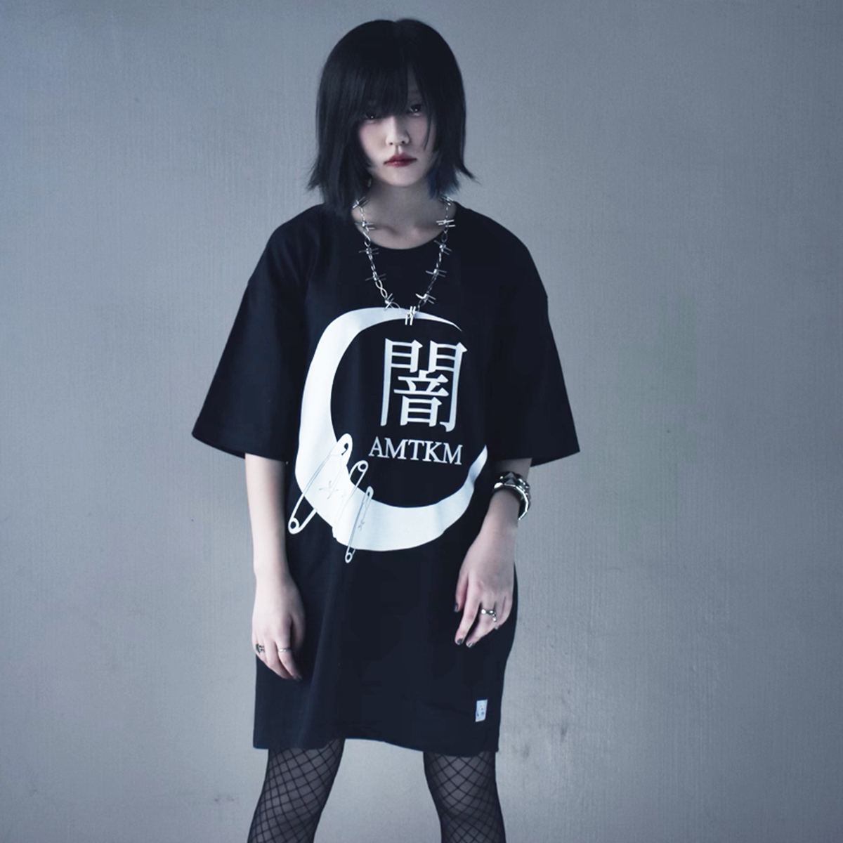 2020 Spring&Summer Collection | ギャラリー | アマツカミ - AMATSUKAMI TOKYO ...