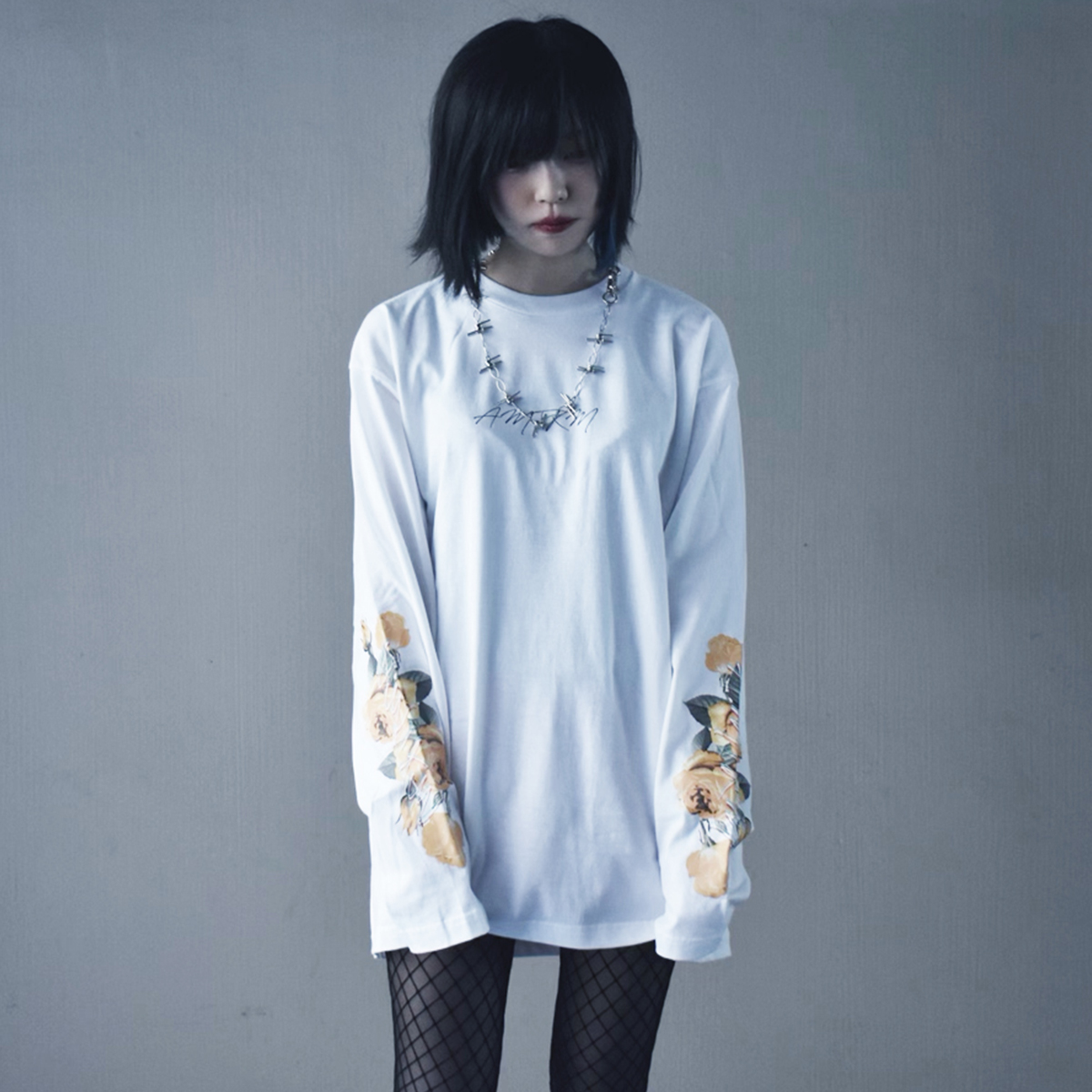 2020 Spring&Summer Collection | ギャラリー | アマツカミ - AMATSUKAMI TOKYO ...