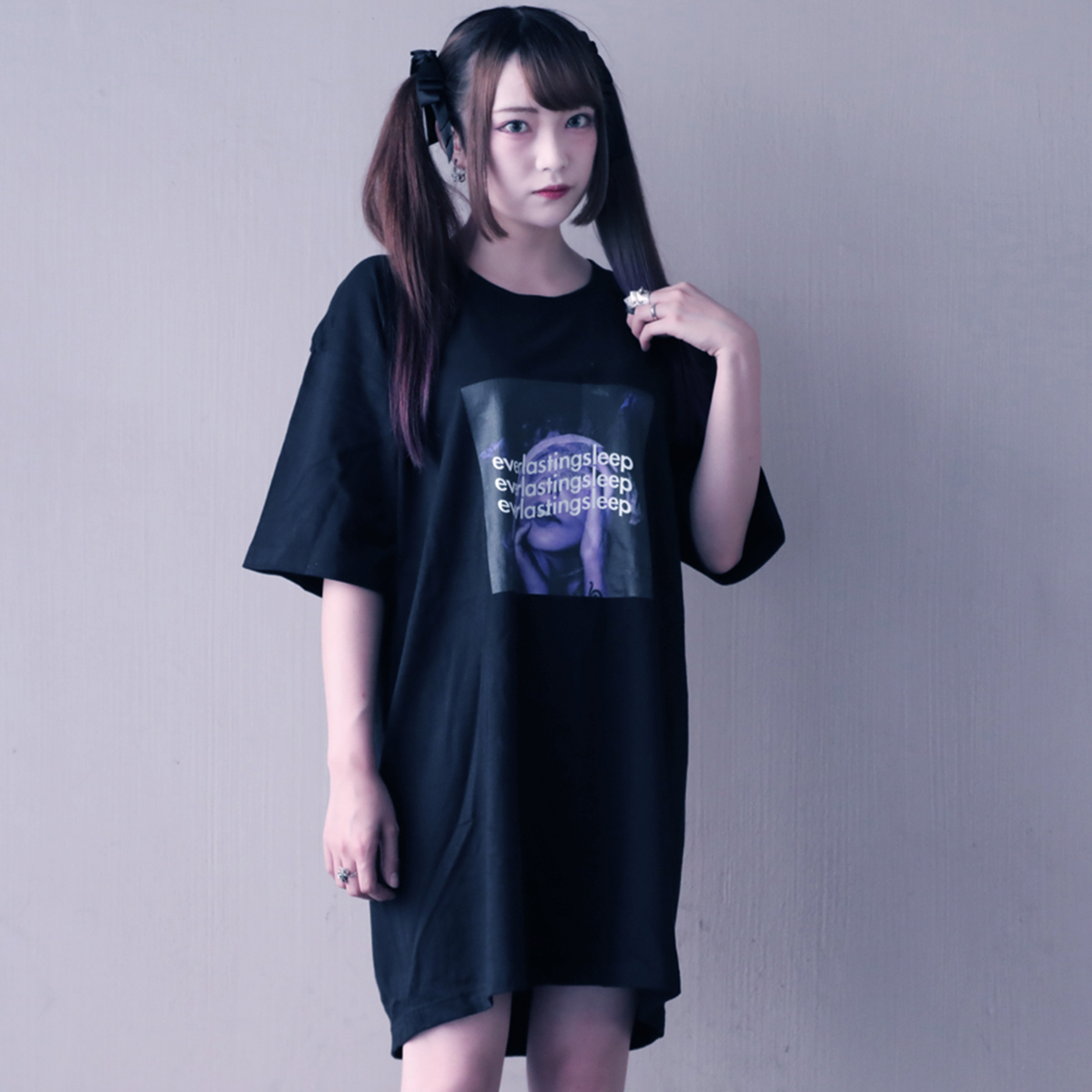 2020 Spot Item | ギャラリー | アマツカミ - AMATSUKAMI TOKYO [Official Site]