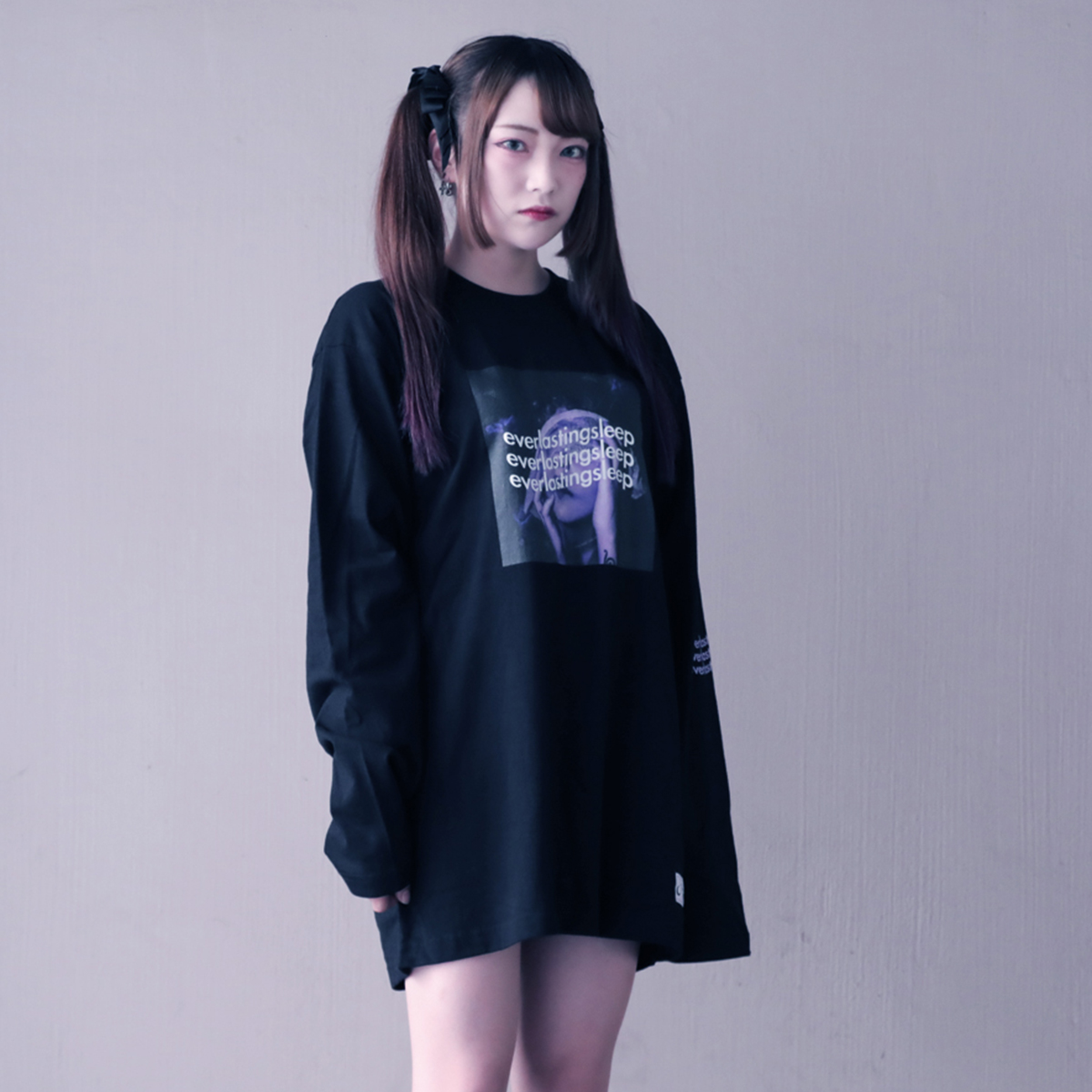 2020 Spot Item | ギャラリー | アマツカミ - AMATSUKAMI TOKYO [Official Site]