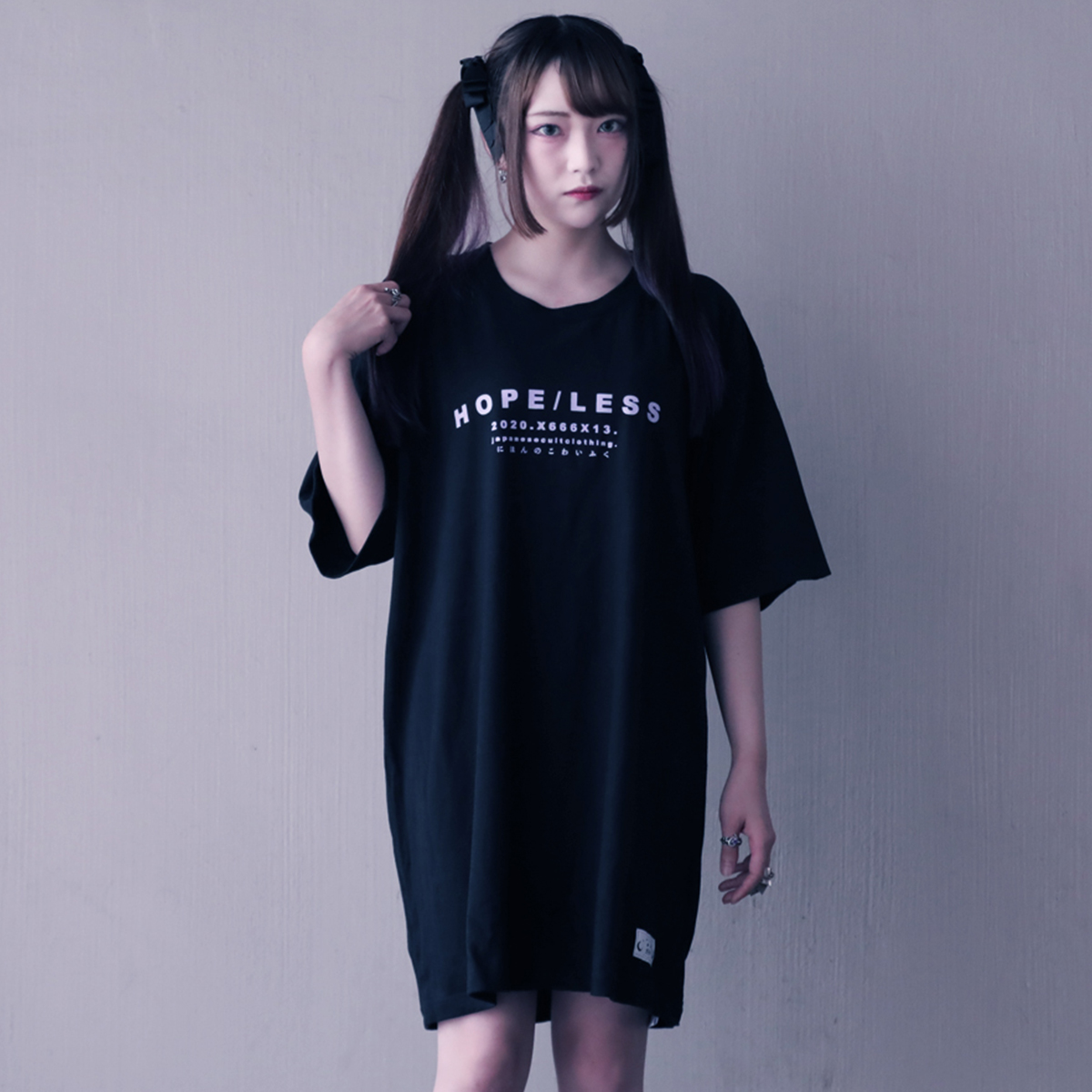 2020 Spot Item | ギャラリー | アマツカミ - AMATSUKAMI TOKYO [Official Site]