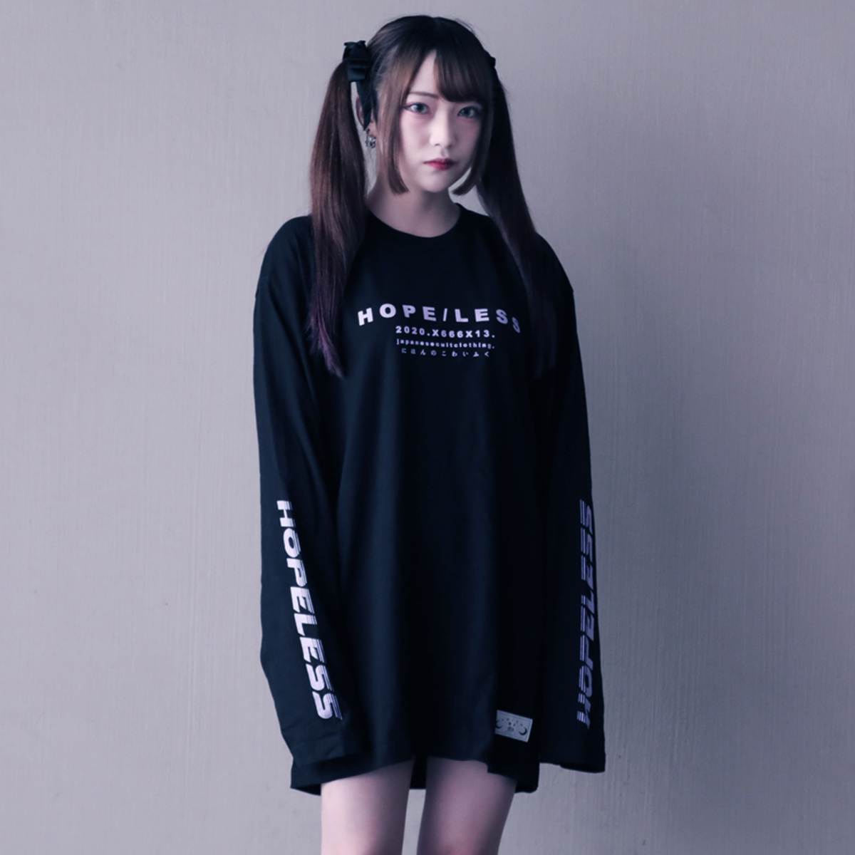 2020 Spot Item | ギャラリー | アマツカミ - AMATSUKAMI TOKYO [Official Site]