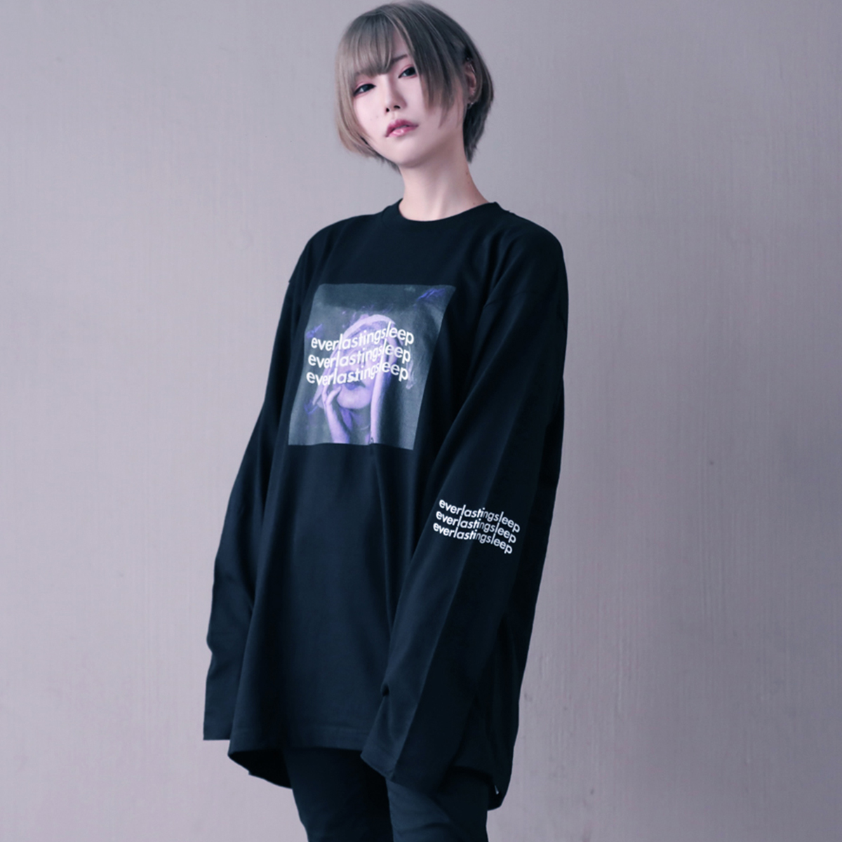 2020 Spot Item | ギャラリー | アマツカミ - AMATSUKAMI TOKYO [Official Site]