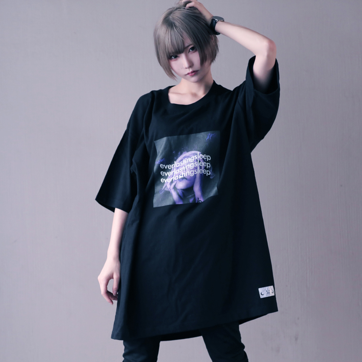 2020 Spot Item | ギャラリー | アマツカミ - AMATSUKAMI TOKYO [Official Site]