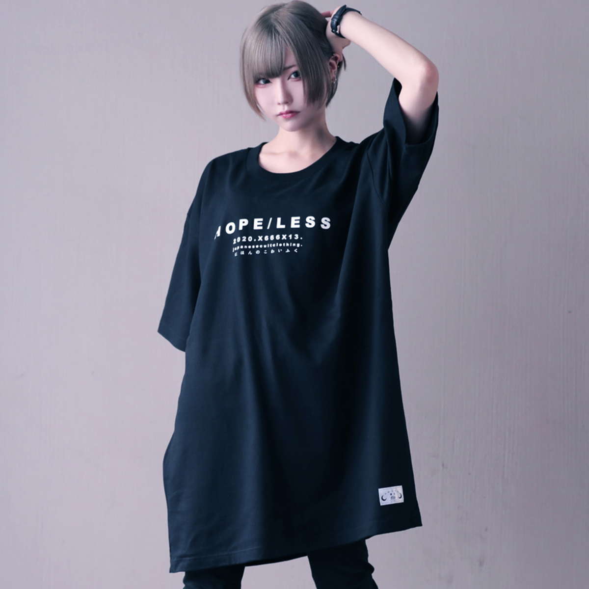 2020 Spot Item | ギャラリー | アマツカミ - AMATSUKAMI TOKYO [Official Site]