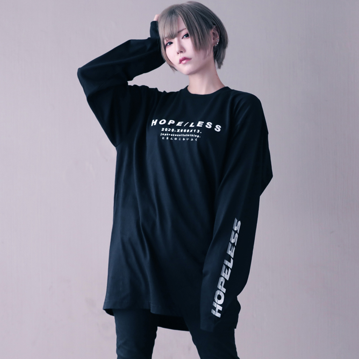 2020 Spot Item | ギャラリー | アマツカミ - AMATSUKAMI TOKYO [Official Site]